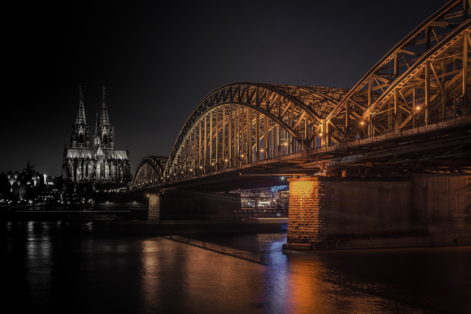 Susanne Walker Digitales Marketing